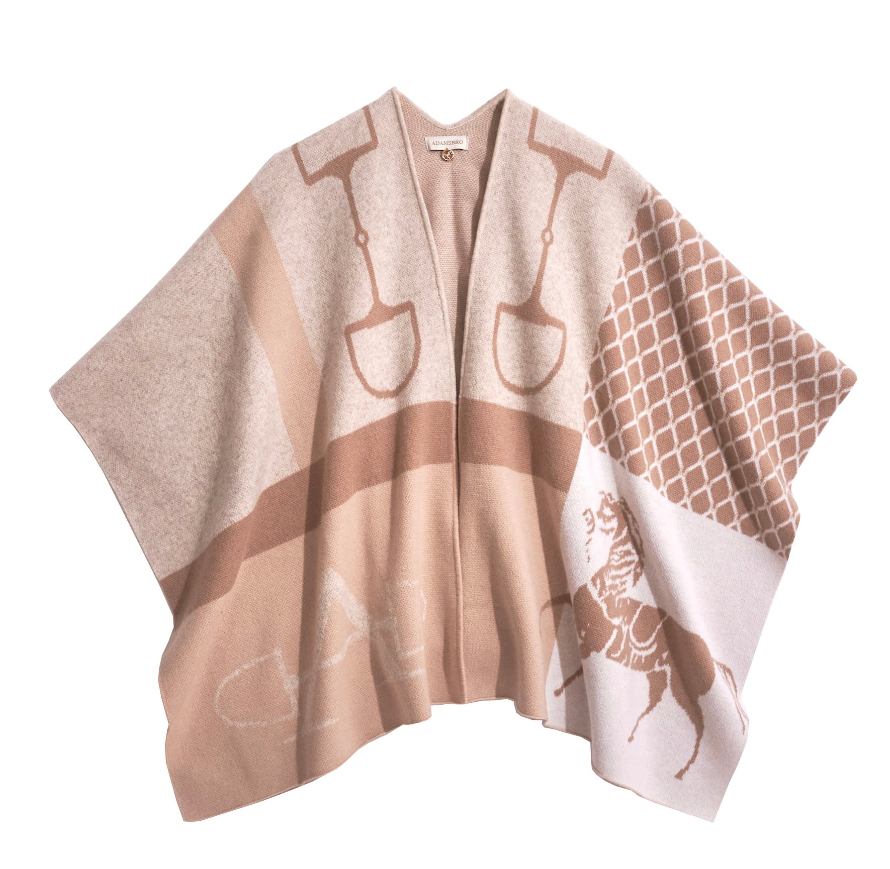 PONCHO – Tagged "poncho" – Adamsbro International